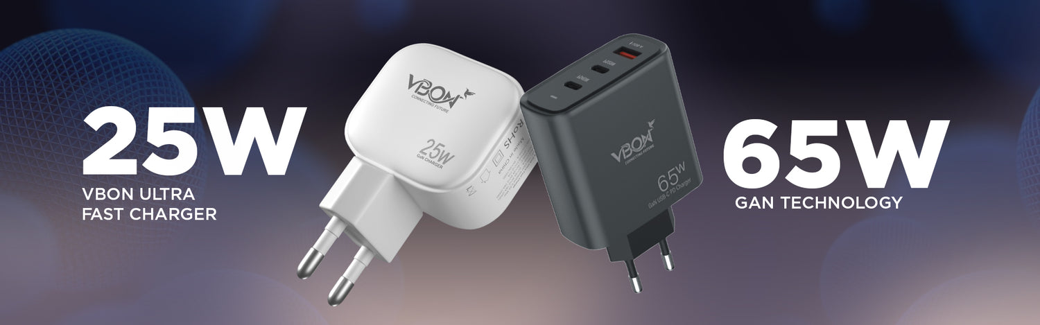 Vbon - Connecting Future – VBON - Connecting Future