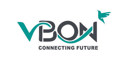 Vbon Connecting Future | Premium Mobile Accessories – Vbon - Connecting ...