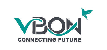 Fast Charging Data Cables in Pakistan | VBON 4-in-1 Cable – Vbon ...